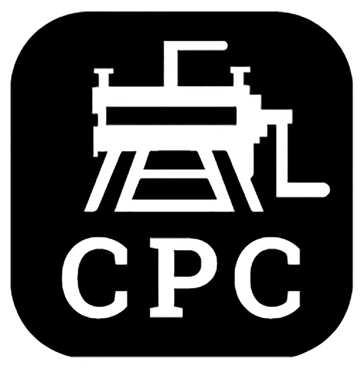 Chicago Printmakers Collaborative